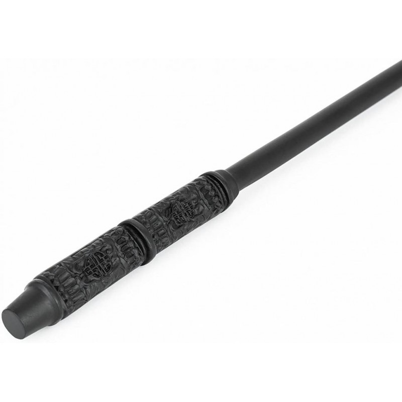 Professor Snape Wand in Ollivanders box